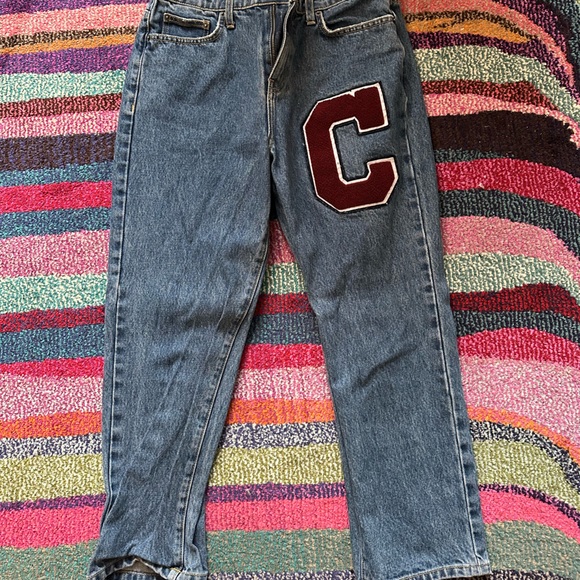 Carmar | Jeans | Vintage Carmar Jeans | Poshmark